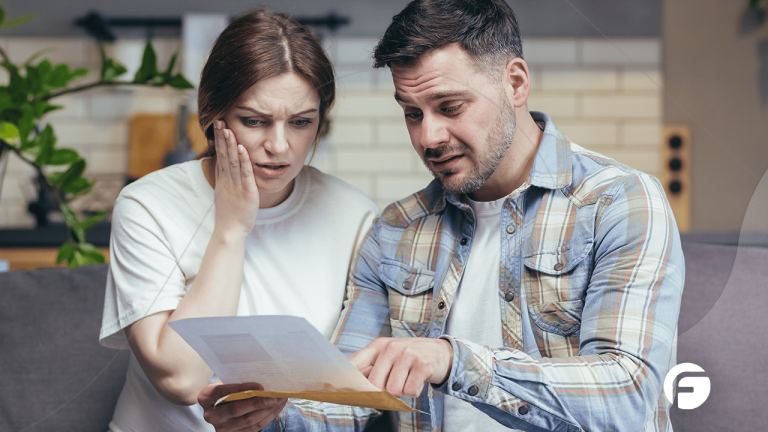 5 ways to recover When you are overspend - Fineasier