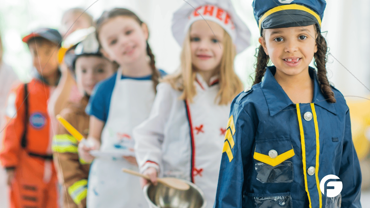 7 Ways to Make Money as a Kid - Fineasier