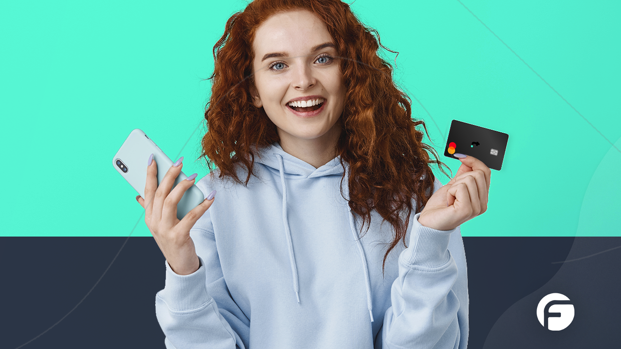 What exactly is Tomo Credit and why should you get to know it better ...