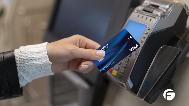 Chase Credit Card — Practical Guide - Fineasier