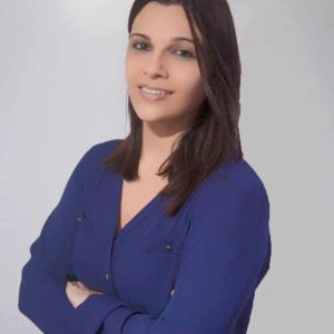 The AvantCard Credit Card: Comprehensive Guide - Fineasier