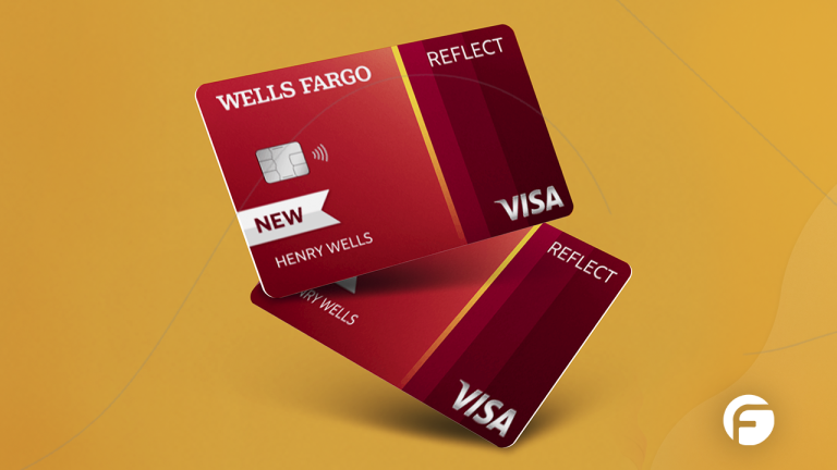 Is the Wells Fargo Reflect credit card really worth it? - Fineasier
