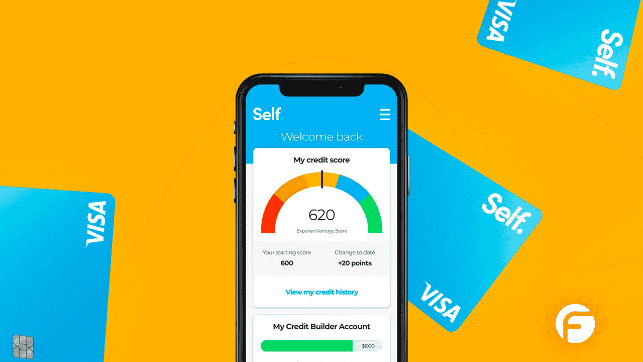 Rates and fees for this credit card - Fineasier