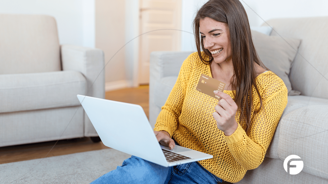 Opiniones sobre la tarjeta Gold Banregio - Fineasier