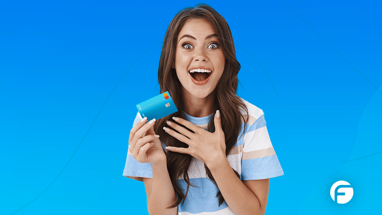 Tarjeta de crédito HSBC Air: Las tarifas más bajas - Fineasier