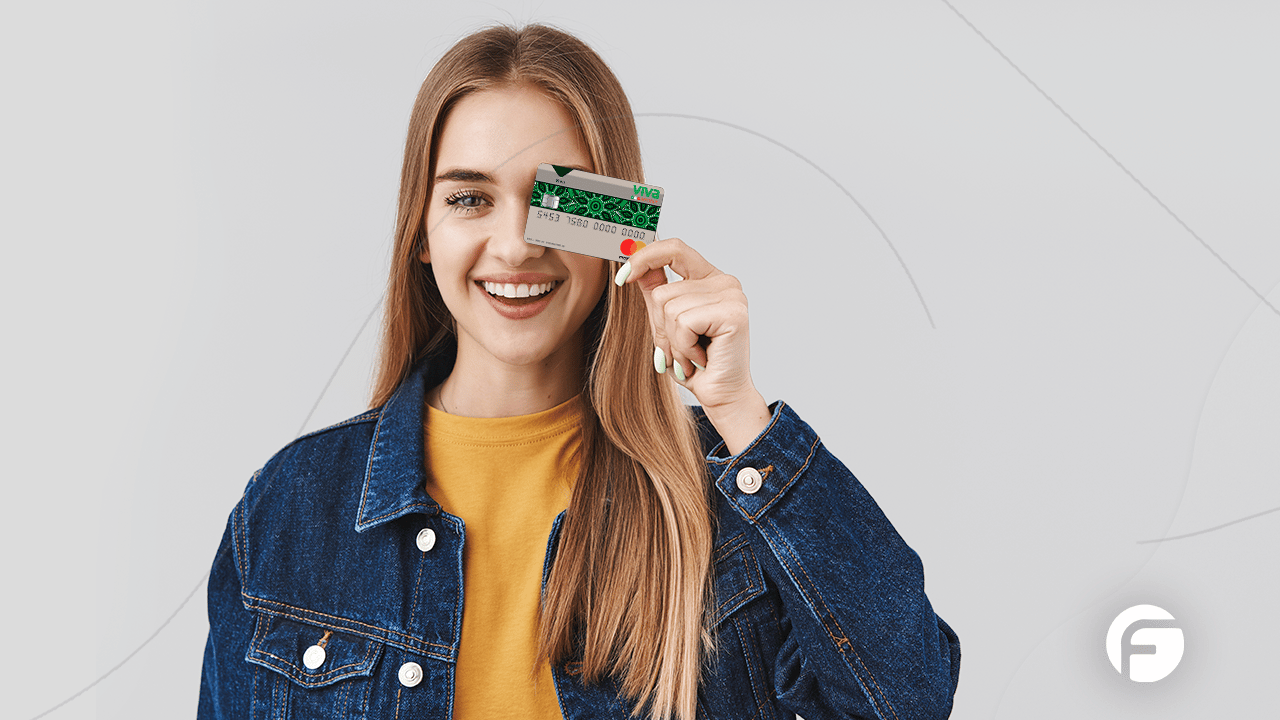 ¿Vale la pena la tarjeta de crédito Viva? - Fineasier