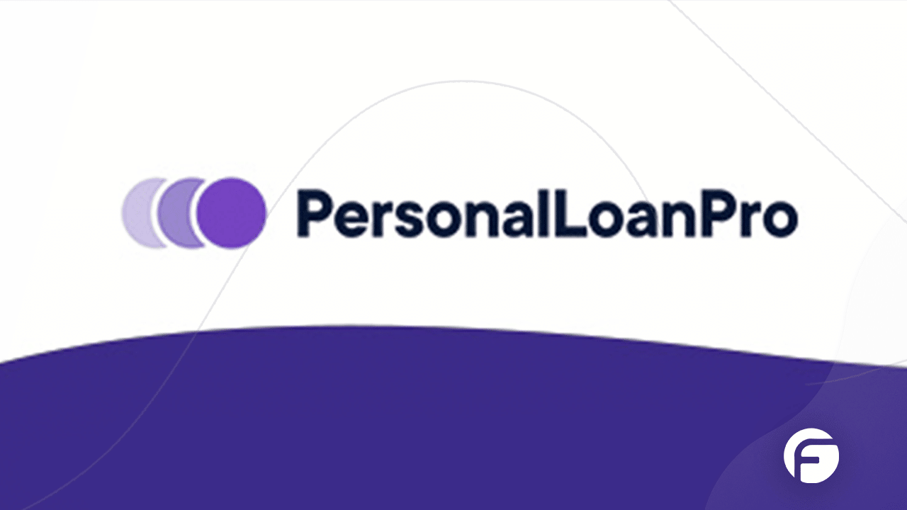 Personal Loan Pro: Find the best personal loan for your needs - Fineasier