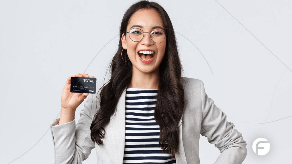 Credit Cards – Fineasier