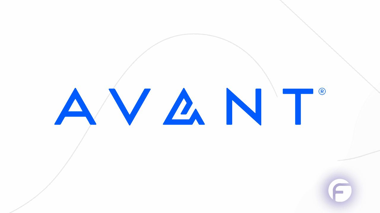 Avant Personal Loans Review - Fineasier