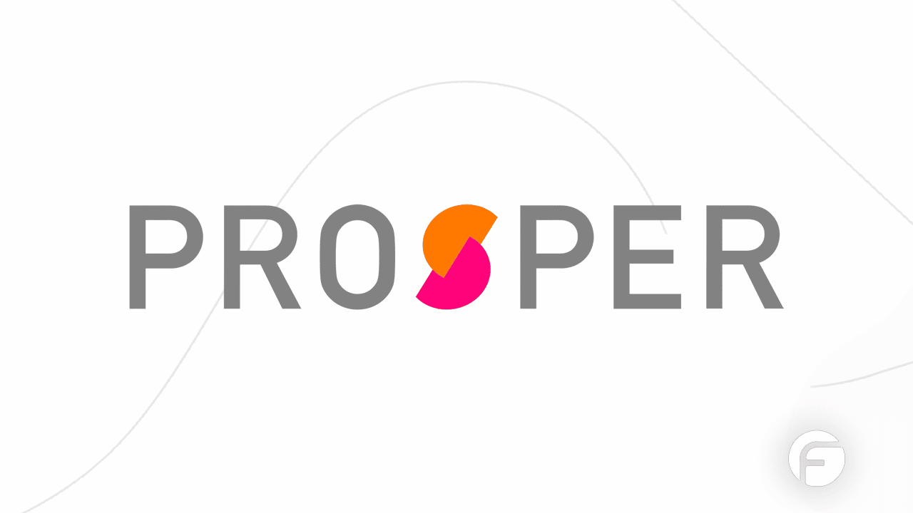 Prosper Personal Loan Review - Fineasier