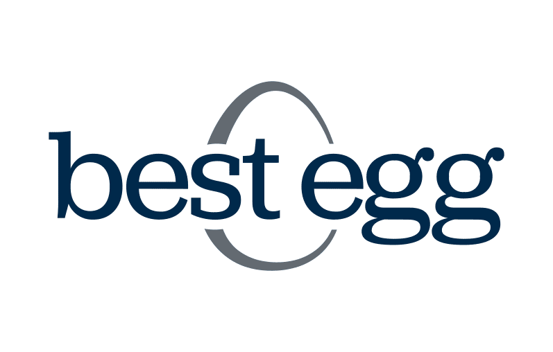 Best Egg Personal Loans - Fineasier