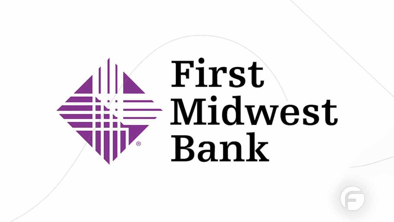 First Midwest Bank Personal Loan Review - Fineasier