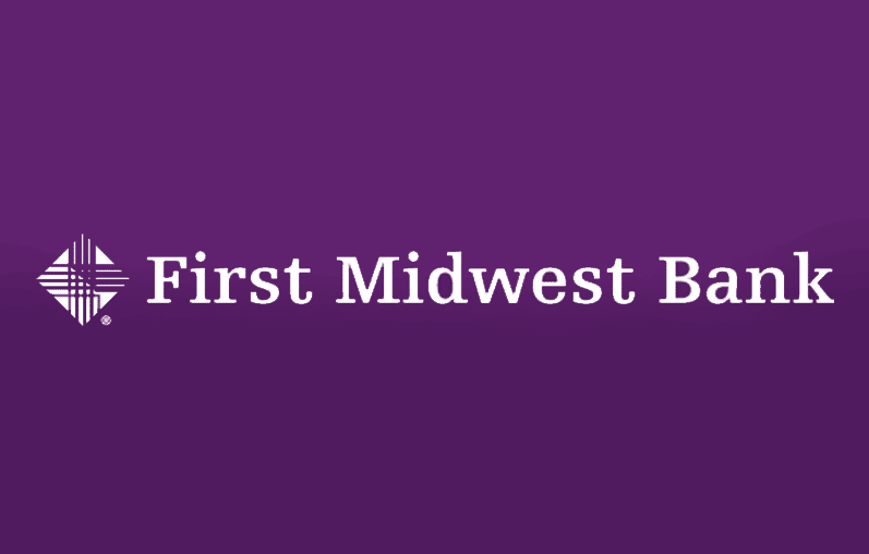 First Midwest Bank Personal Loan Review - Fineasier