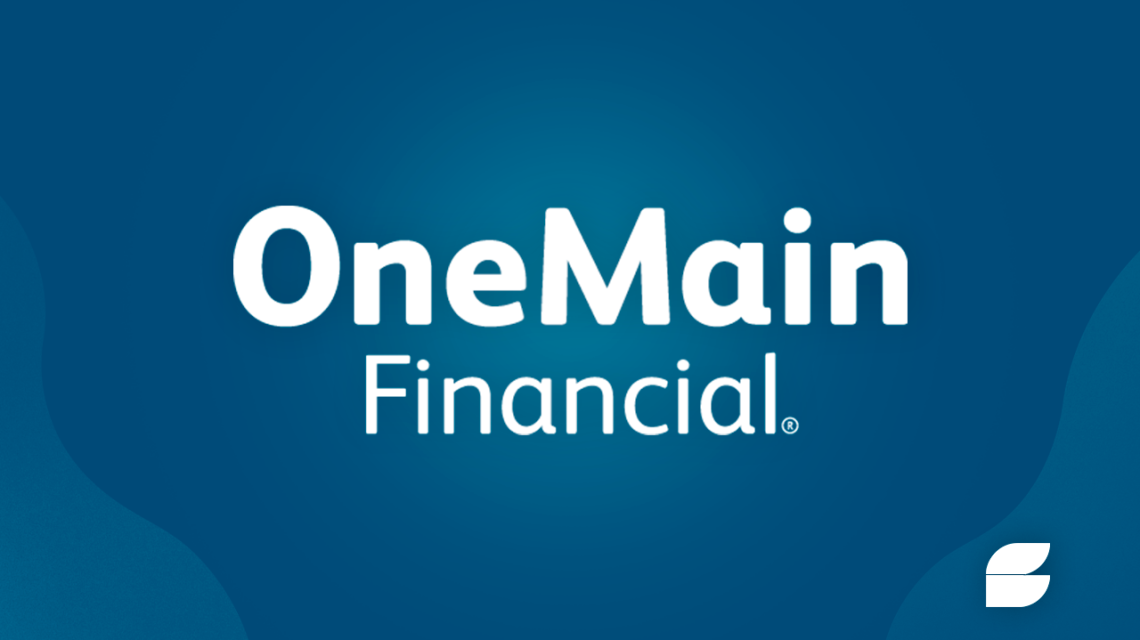 A Comprehensive Guide to OneMain Loan: Is It the Right Choice for You ...