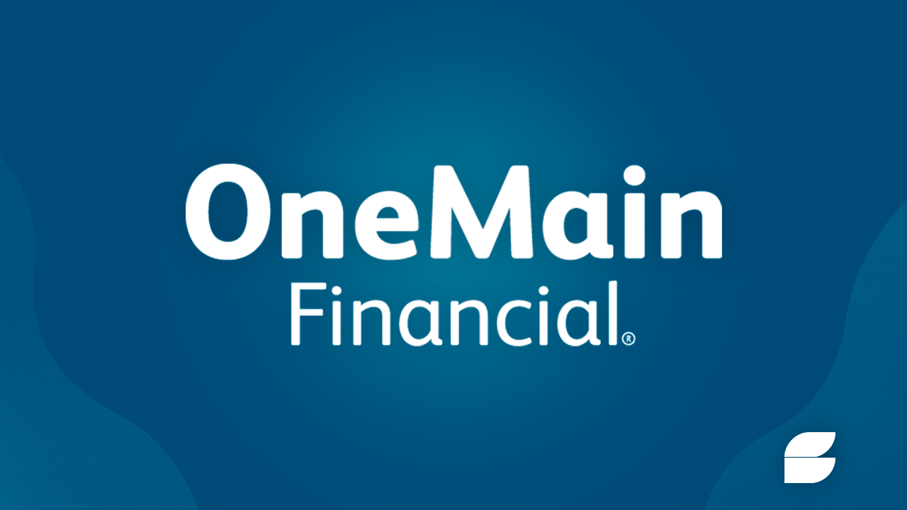 A Comprehensive Guide to OneMain Loan: Is It the Right Choice for You ...