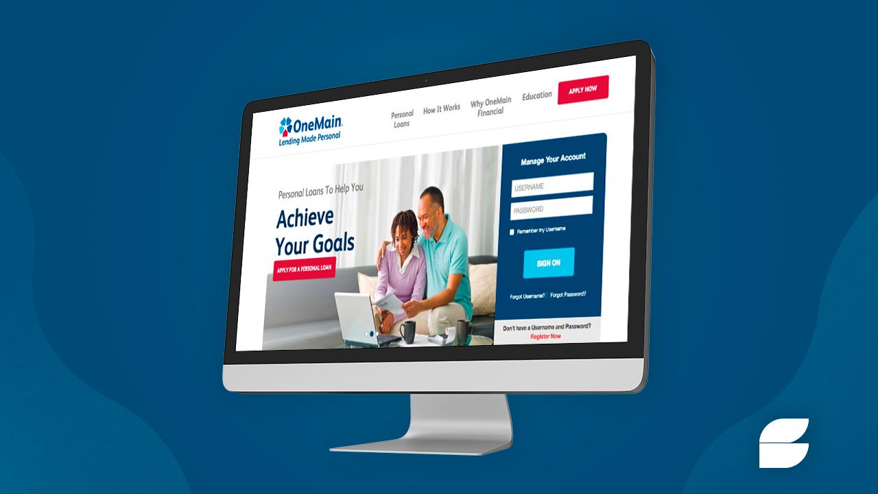 A Comprehensive Guide to OneMain Loan: Is It the Right Choice for You ...