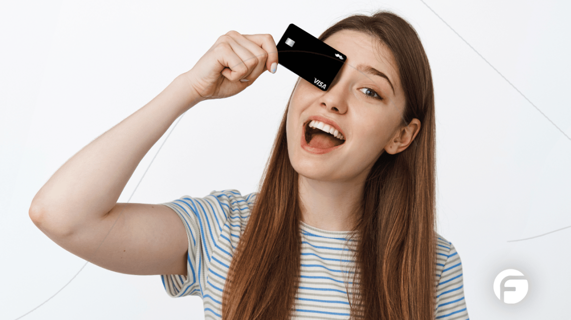 Conozca RappiCard y las opiniones sobre sus ventajas - Fineasier