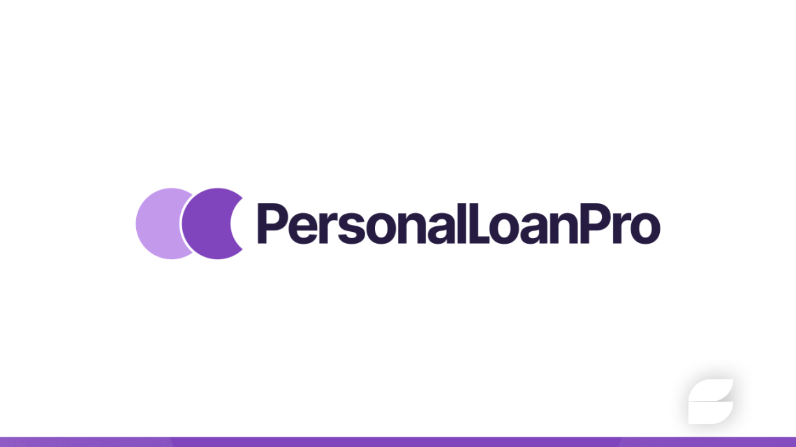 Personal Loan Pro: Everything You Need to Know - Fineasier