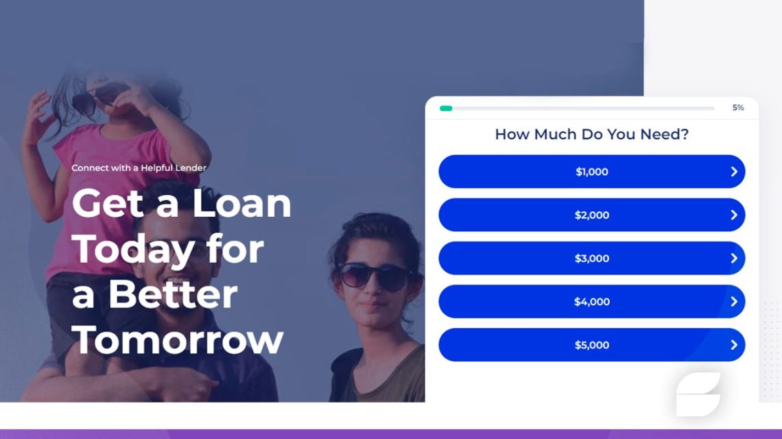 Personal Loan Pro: Everything You Need to Know - Fineasier