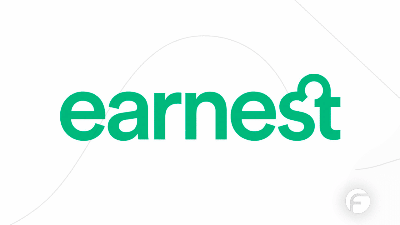 Earnest Student Loans Review - Fineasier