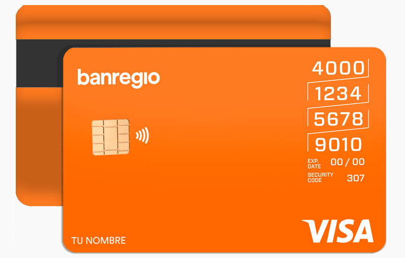 Ventajas y desventajas de la tarjeta de crédito BanRegio Más - Fineasier