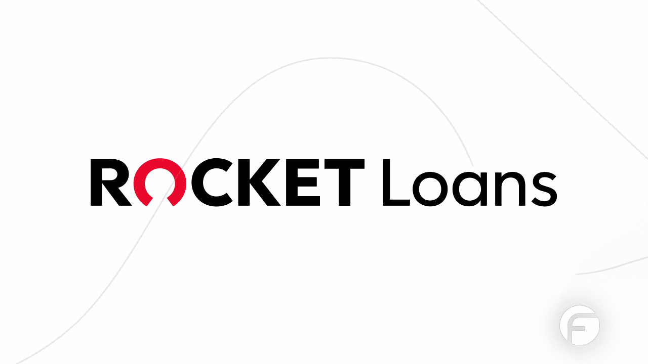 Rocket Personal Loans Review - Fineasier