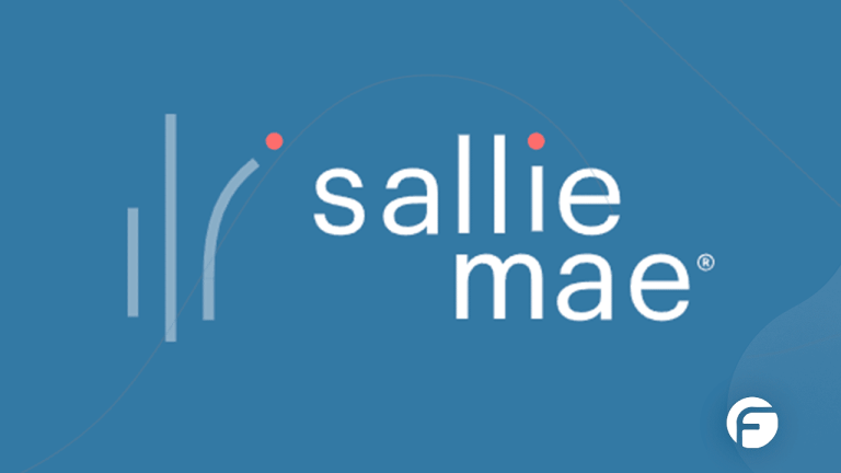Sallie Mae Student Loans Review - Fineasier