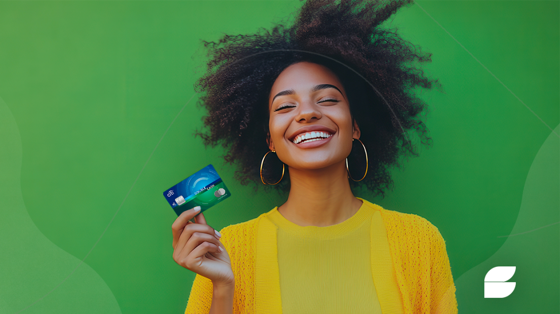 A Comprehensive Guide to the Citi Double Cash Credit Card - Fineasier