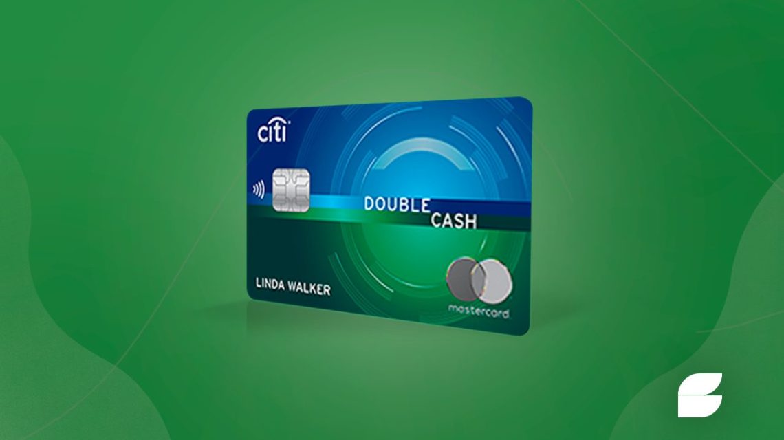 A Comprehensive Guide to the Citi Double Cash Credit Card - Fineasier