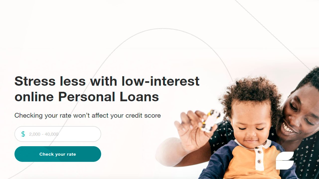 In-Depth Guide to Prosper Personal Loans - Fineasier