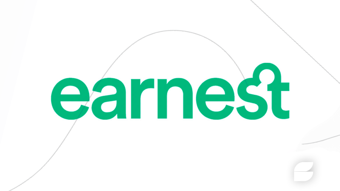 Earnest Student Loans: Maximizing Your Educational Financing - Fineasier