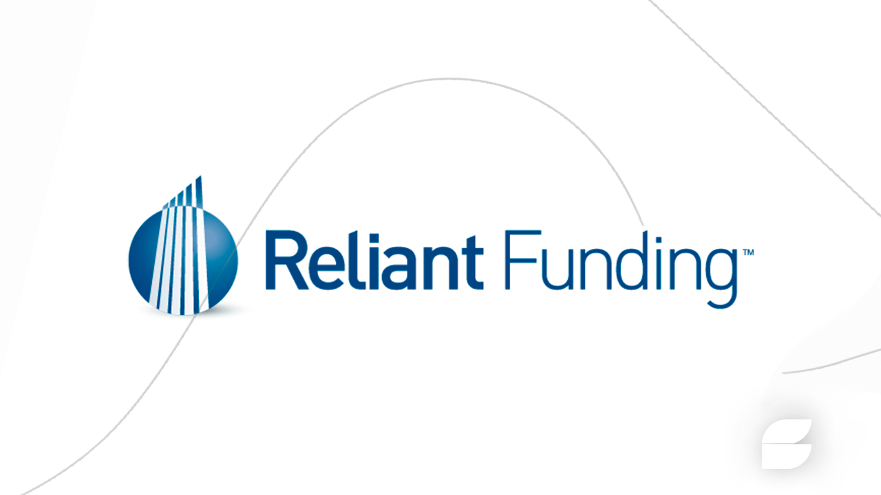 Reliant Funding Business Loans Review - Fineasier