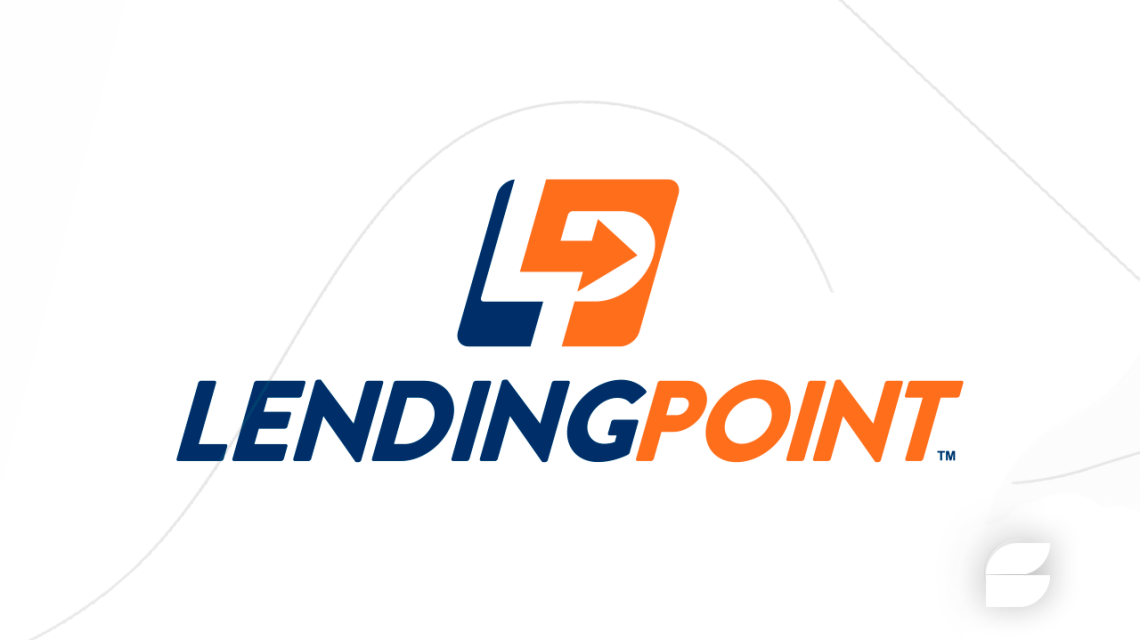 How to apply for the LendingPoint Personal Loan? - Fineasier