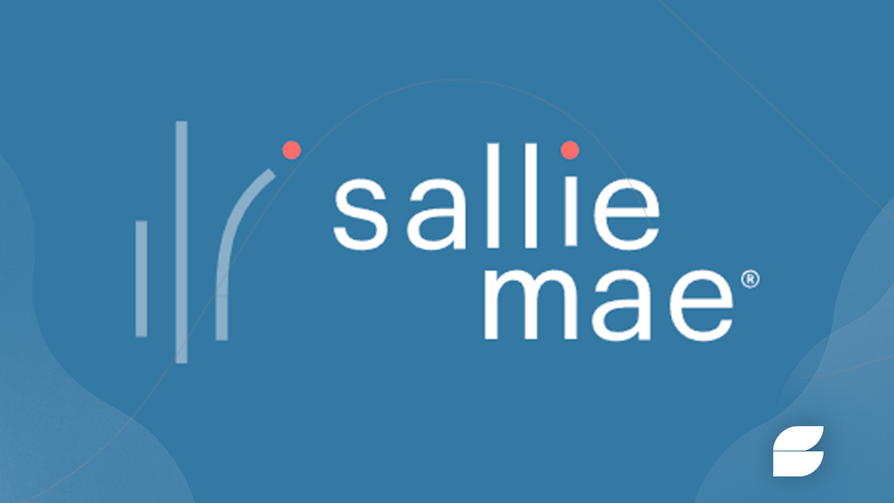 Sallie Mae Student Loans: Everything You Need to Know - Fineasier