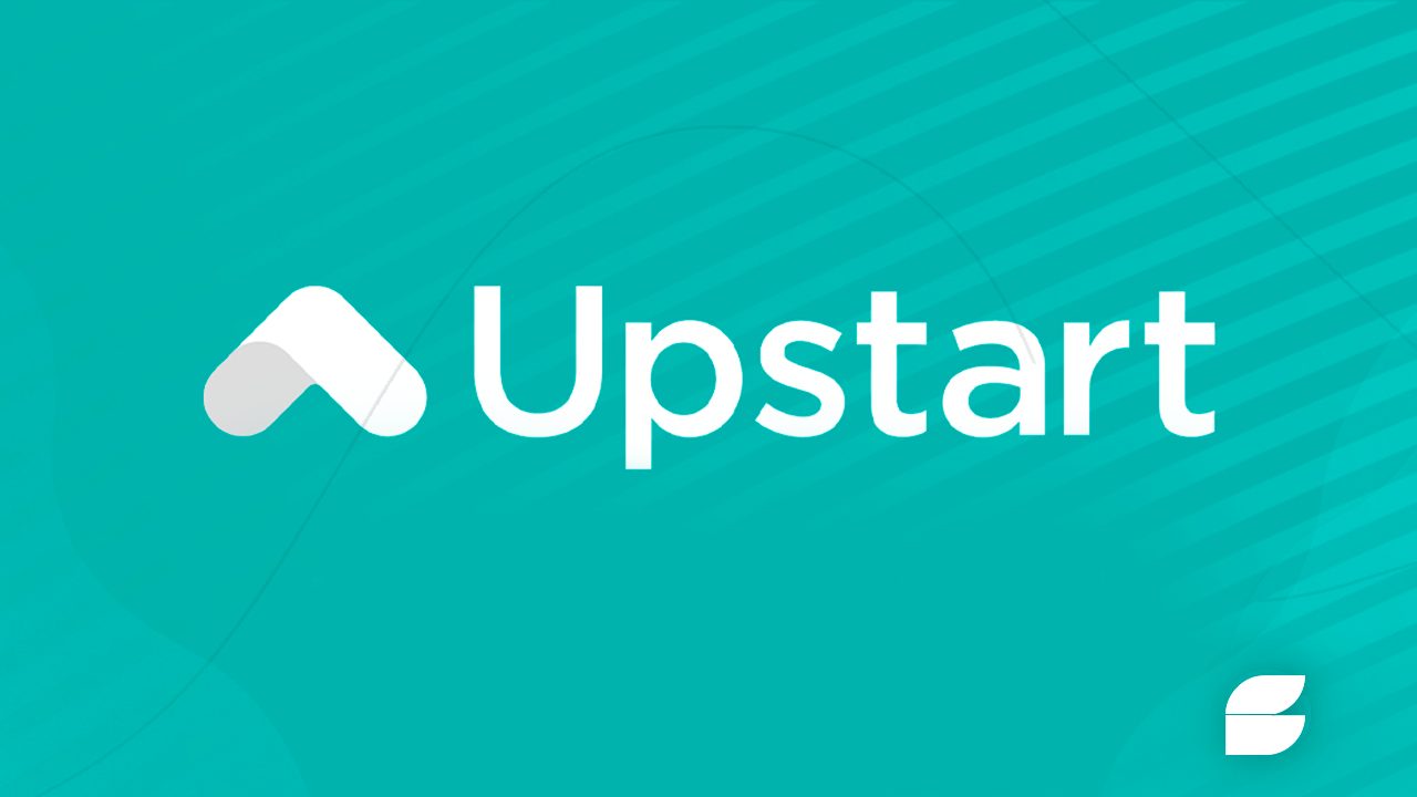 In-Depth Guide to the Upstart Personal Loan - Fineasier