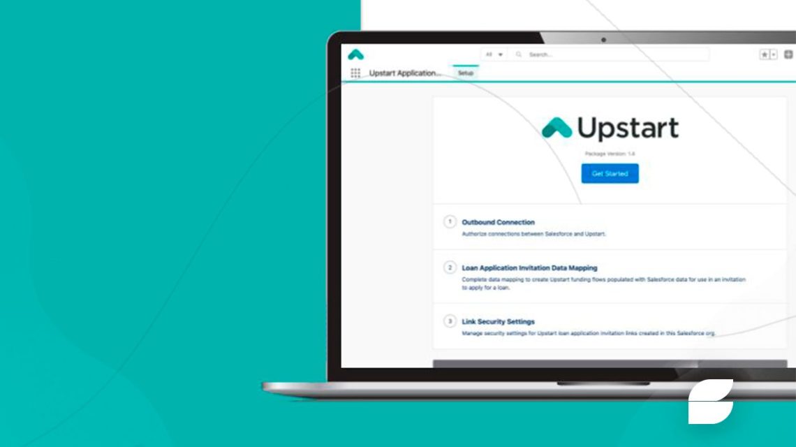 In-Depth Guide to the Upstart Personal Loan - Fineasier