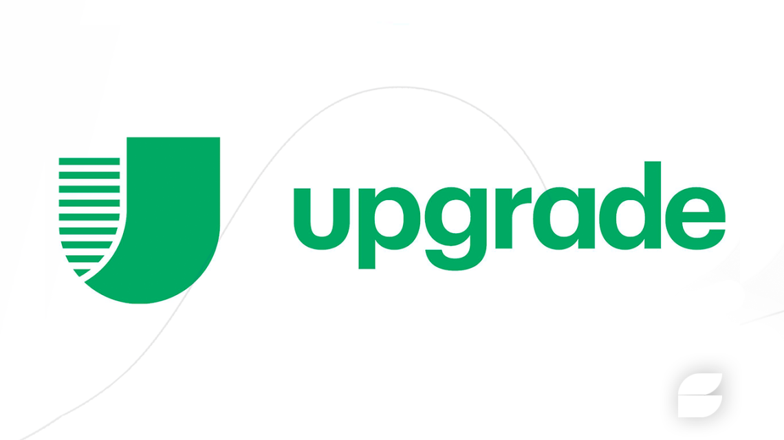 Comprehensive Guide to Upgrade Personal Loans - Fineasier