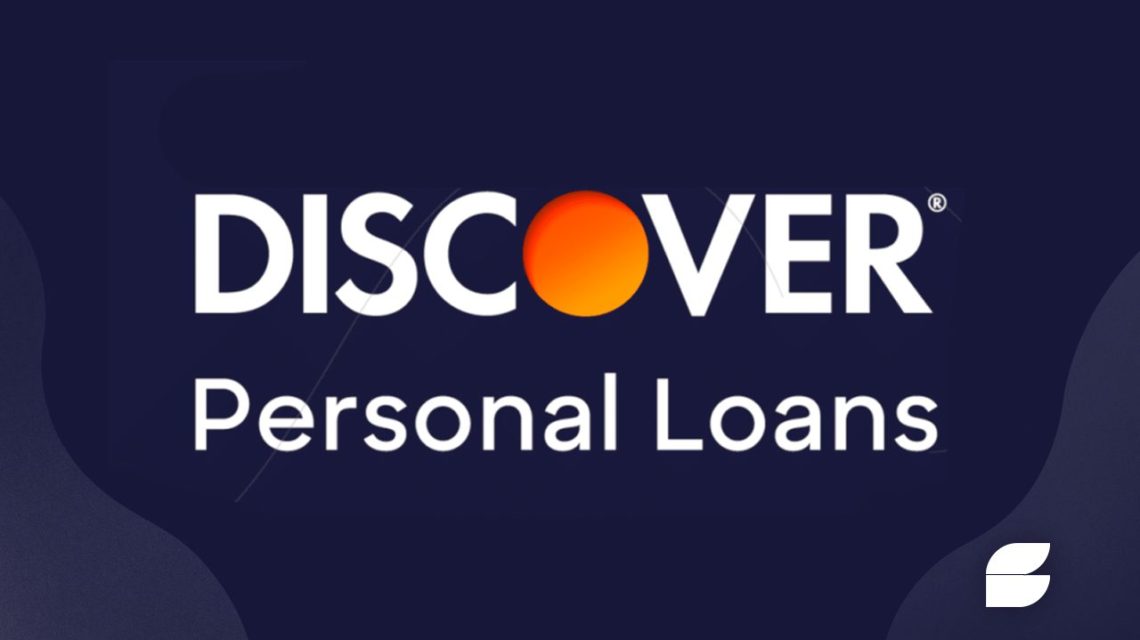 Discover Personal Loans: A Flexible Financial Solution - Fineasier