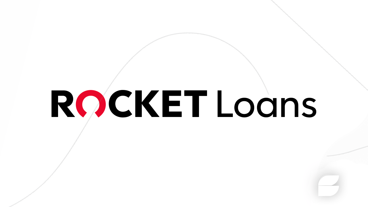 Comprehensive Guide to Rocket Personal Loans - Fineasier
