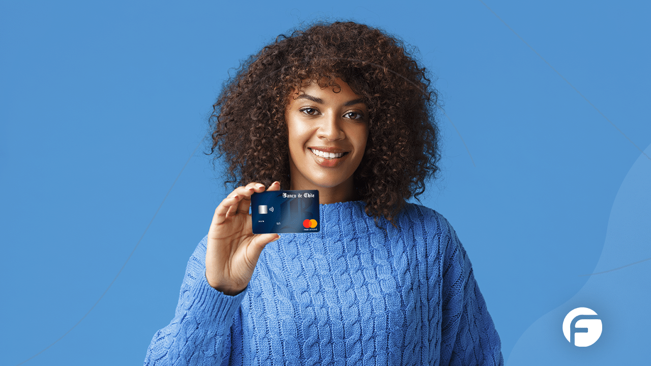 Entienda los beneficios de tener la tarjeta CrediChile Universal ...