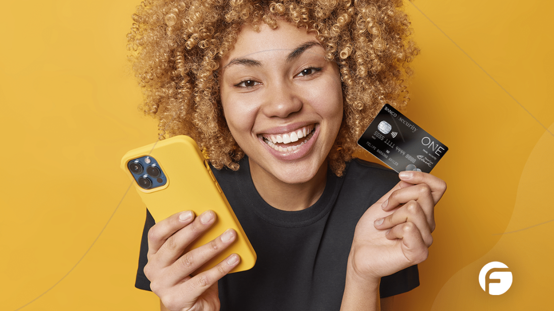 ¿Vale la pena tramitar la tarjeta Security Mastercard One? Descubra ...