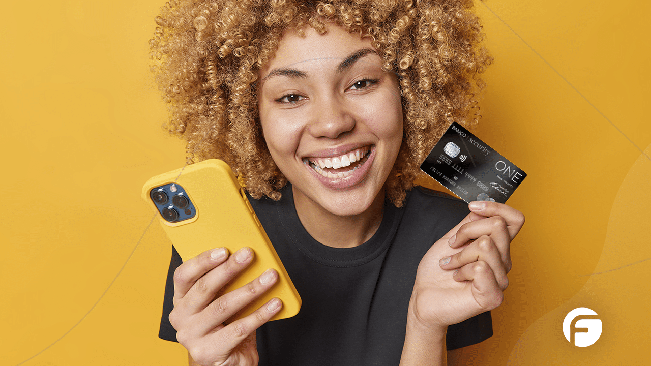 ¿Vale la pena tramitar la tarjeta Security Mastercard One? Descubra ...