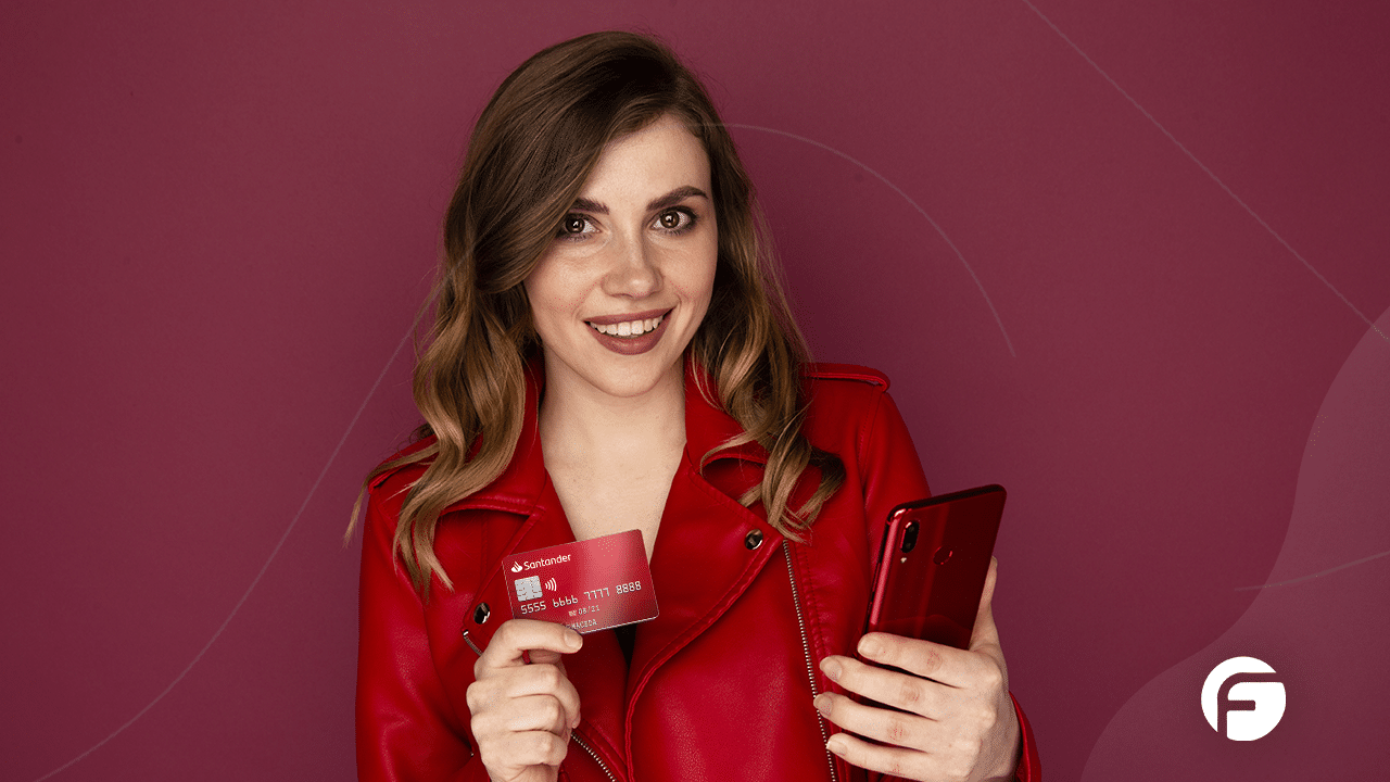 Ventajas y desventajas de la tarjeta Santander Mastercard Universal ...