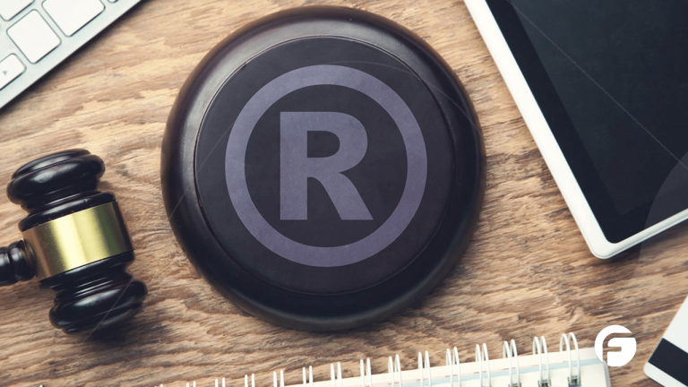 ¿Cómo y cuánto cuesta registrar una marca en México? Aquí le contamos ...