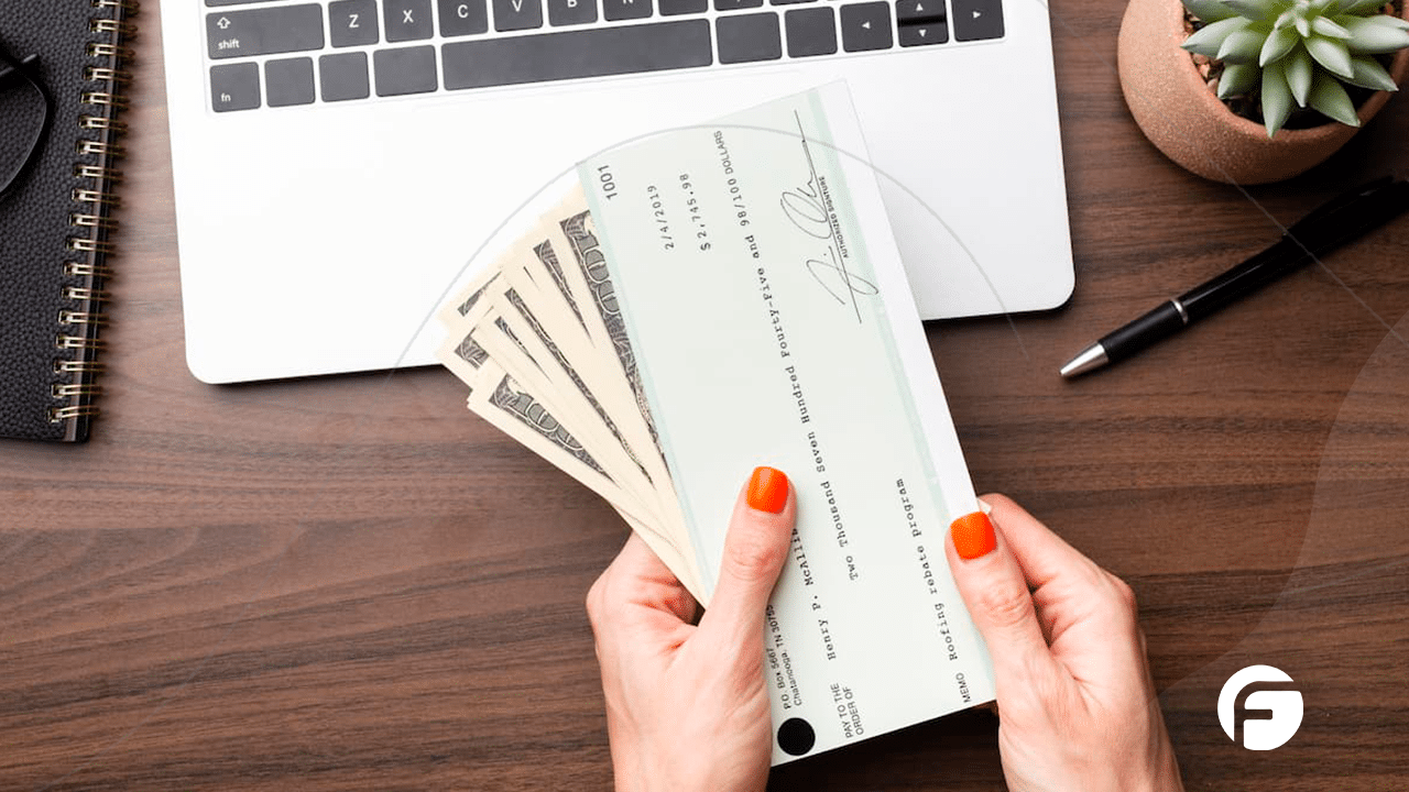 Wells Fargo Reflect Credit Card – Fineasier