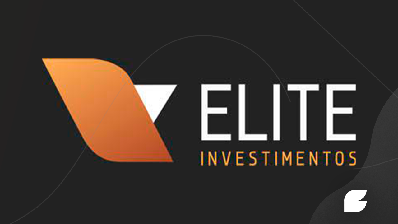 Elite Investimentos: O que você DEVE saber sobre a corretora - Fineasier