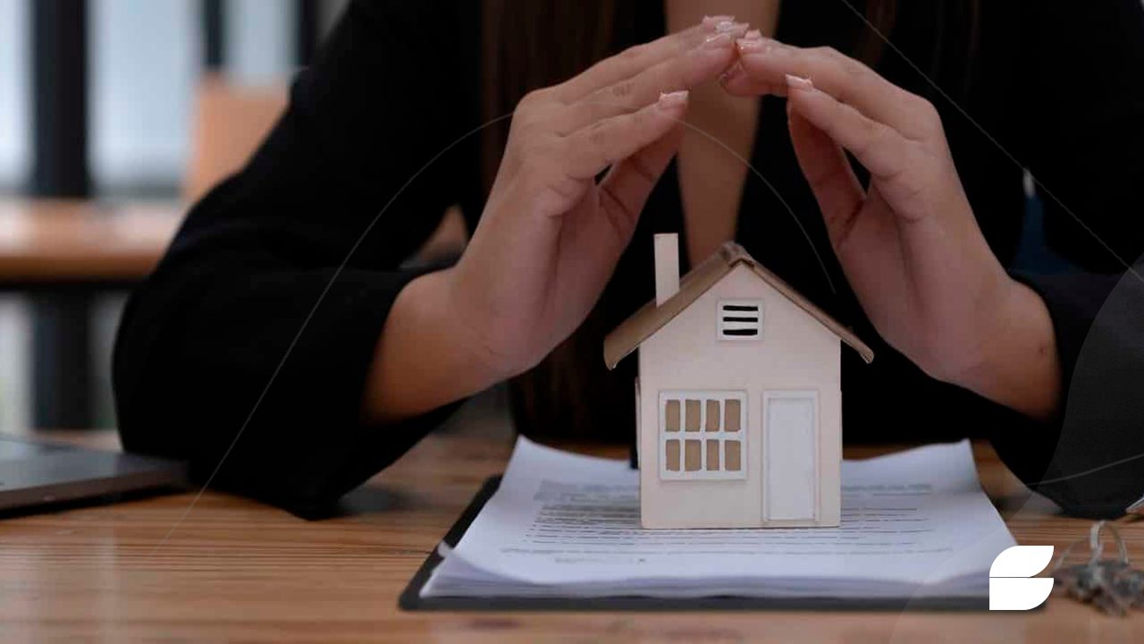 Seguro RCPM: Entenda por que você DEVE contratar - Fineasier