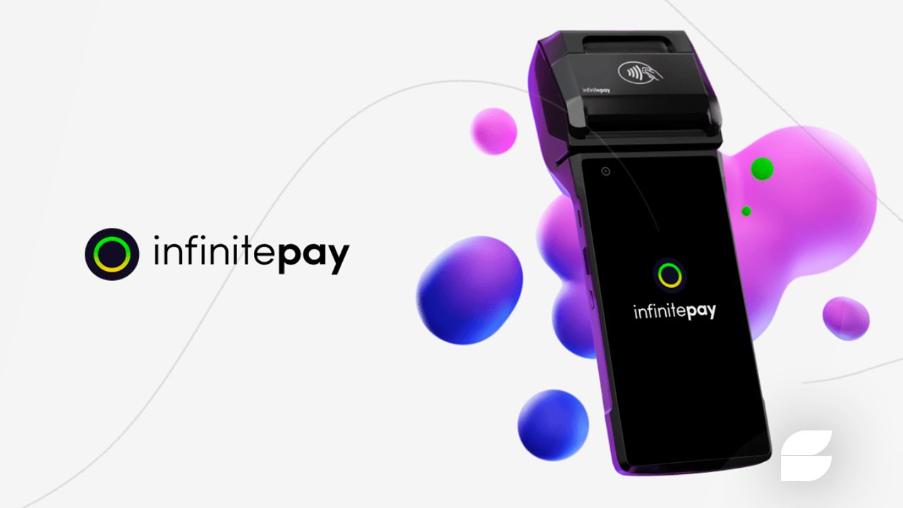InfinitePay é boa? Saiba a VERDADE sobre ela - Fineasier