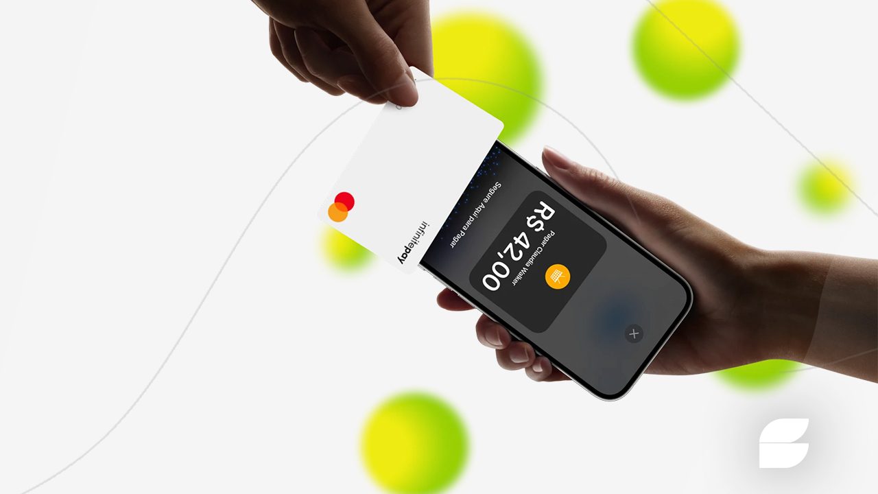 InfinitePay é boa? Saiba a VERDADE sobre ela - Fineasier