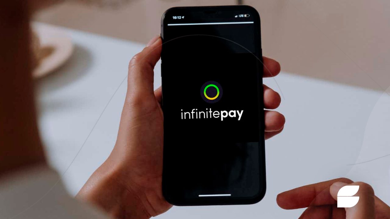 InfinitePay é boa? Saiba a VERDADE sobre ela - Fineasier